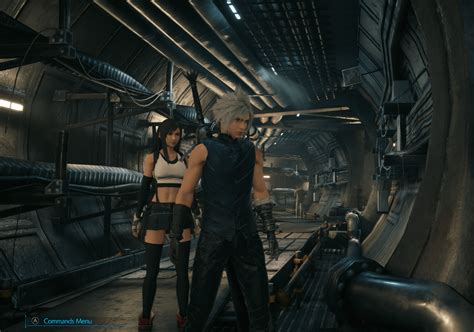 Can He Be Called Another Lost Son Of Vergil Rdevilmaycry