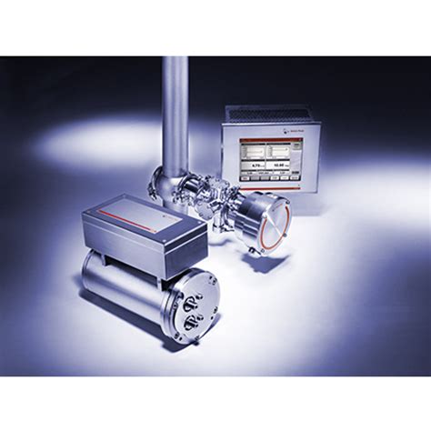 Anton Paar Inline Beverage Analyzer At Rs 4868621 In Gurgaon Id