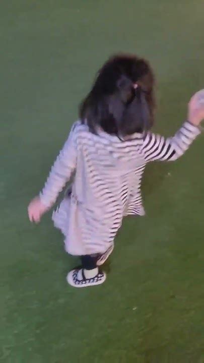 아리 우리강아지잘도놀아요♡혼자놀기 Youtube 아리 우리강아지잘도놀아요♡혼자놀기 Youtube