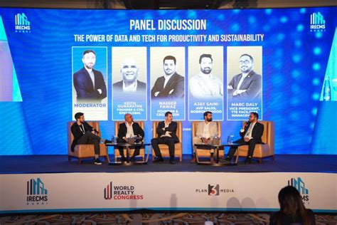 Ajay Saini On Linkedin It Was A Great Experience Being A Part Of A Fantastic Panel Discussion…