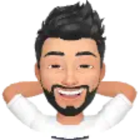 Rameez S Shaikh Rameezsk Snapchat Stories Spotlight And Lenses