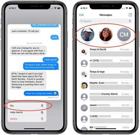 We Love These Four Features In IOS 14 CreativeTechs
