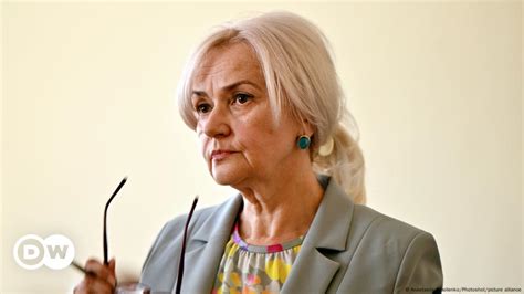 یک سیاستمدار راست افراطی اوکراینی ضدروس به قتل رسید Dw ۱۴۰۳۴۳۱