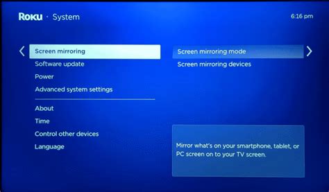 Top 10 Ways To Fix Airplay Not Working On Roku Guiding Tech