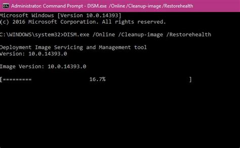 How To Fix Blue Screen Code