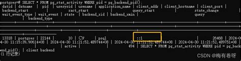 postgresql的安装教程anddbever的连接andpgadmin4的连接 pgadmin和dbeaver csdn博客