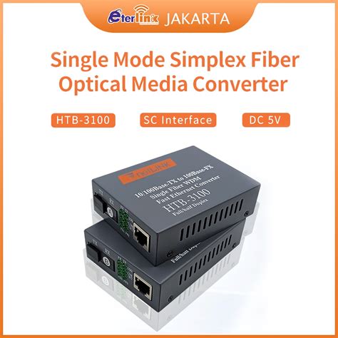 Htb Netlink Htb 3100a Izza Kreatif