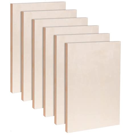 Sf9d52f80ac824bb1b43c86eba777c8788