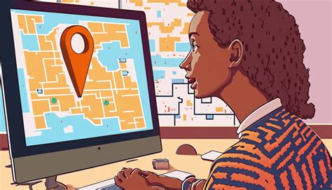 Best Practices For Asset Tracking Blog