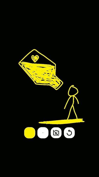 Shorts Unlock The Magic Of Youtube Effects Shorts And Discover How To