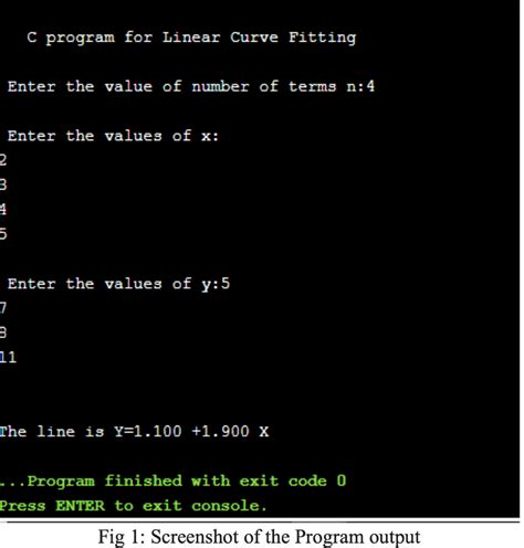 solved in c program thank you write a program