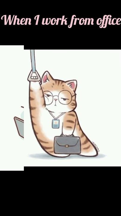 Life Of Every Software Developer🤧 Motivational Shorts Viralshorts