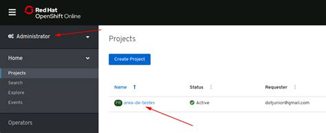 Francisco C Soares Flask No OpenShift GitLab