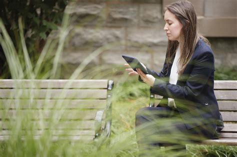 Online Mba Imba University Of Illinois Coursera