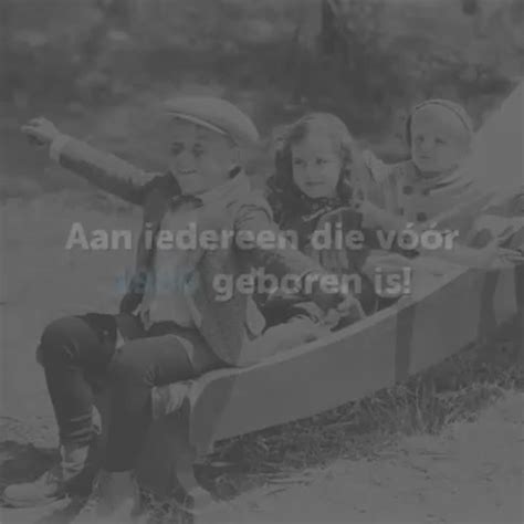 Frank Onwezen Posted On Linkedin