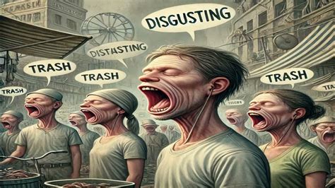 당신의 뇌가 조작되고 있다 뇌파 생체실험의 끔찍한 진실과 그 뒤에 숨은 가족의 배신 의식조작 스트레스 층간소음 불면증