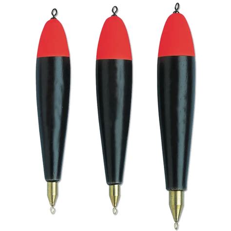 Maver Surface Carp Controller Float