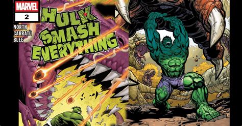 Pencils Down True Believers And Pay Attention To This Next History