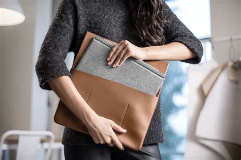Microsoft Introduces Luxurious Surface Pro Signature Type Cover