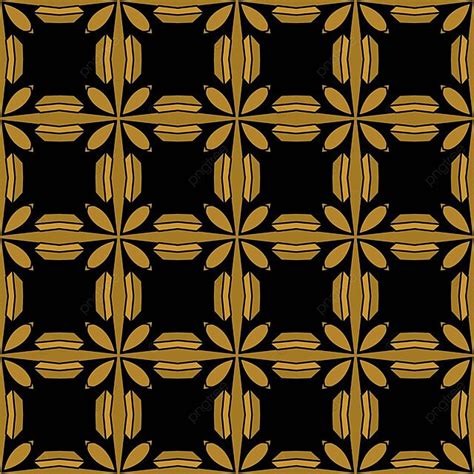 Seamless Pattern Square Background Tile Vector Square Background Tile PNG And Vector With