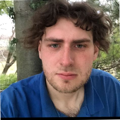 cody thomas computer programmer self employed linkedin