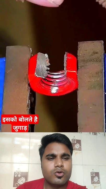 tools new tricks explorepage trending viralvideo trendingshorts reels sortvideo video