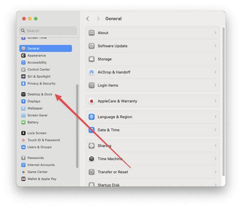Mac Mouse Cursor Keeps Disappearing How To Fix Appletoolbox