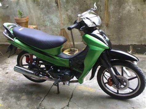 Topworldauto Photos Of Sym Magic Photo Galleries