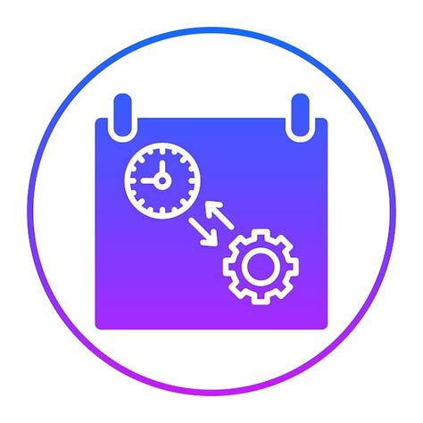 Premium Vector Diet Vector Illustration