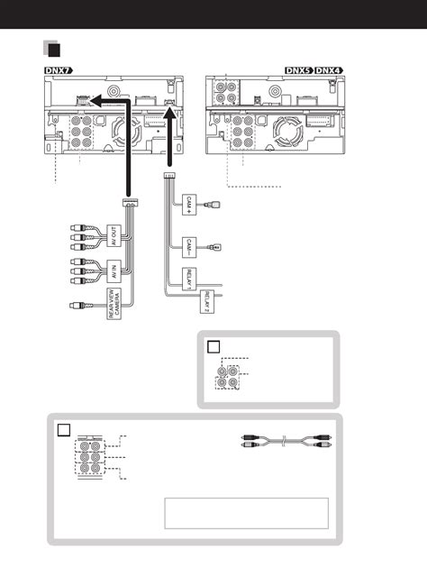 Handleiding Kenwood Dnx7280bt Pagina 30 Van 36 Nederlands