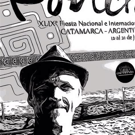 Aif8zztbmbabjmcoardovtteqtr8qcwscm7doxxva2afbas900 C K C0x00ffffff No Rj