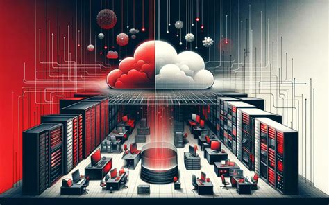 On Premises Vs Endpoint Collections In Ediscovery Ediscovery Software Ediscovery Collection