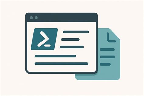 Zo Voer Je Snel And Eenvoudig Je Microsoft Powershell Scripts Uit