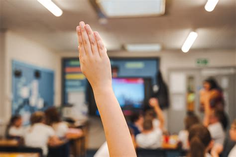 Autumn Term Pupil Progress Meetings Morley Place Academy