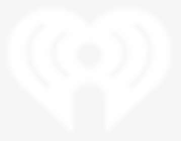 Iheartradio Logo Png
