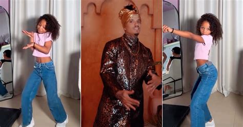 Hows That Mixed Girl Doing Paola The Cuban Girl Who Captured Oniel