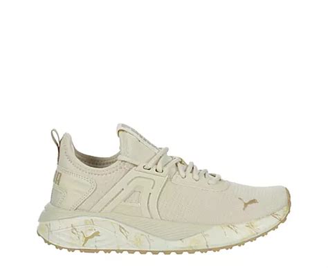 Womens Puma Rack Room Shoes