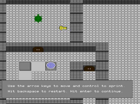 blocks buttons and keys windows web game moddb