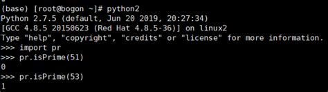 利用c c 编写python模块 devc python h CSDN博客
