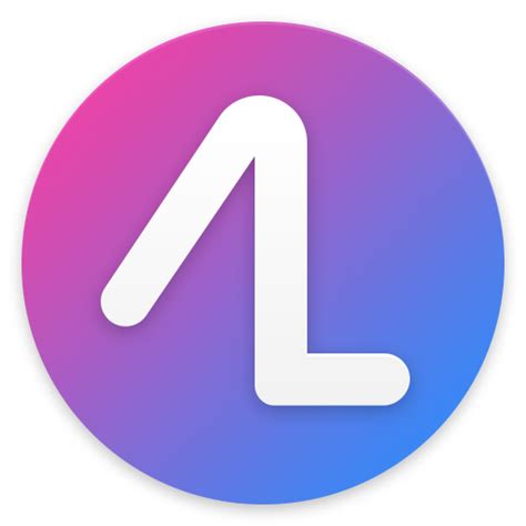 Dynamic Calendar Icon Android At Getdrawings Free Download