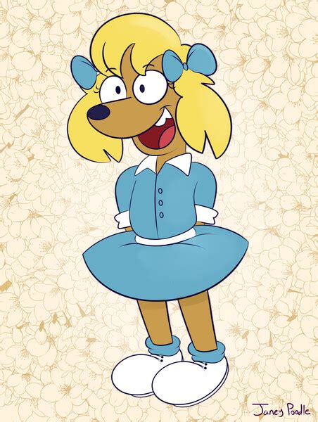 Artwork Gallery For Bitsofjam Fur Affinity Dot Net Artwork Gallery For Bitsofjam Fur Affinity Dot Net