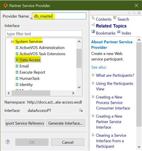 How To Create A Customized Workflow For Informatica Mdm Using Activevos