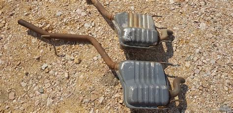 Генерация за Mercedes C Ауспуси Гърнета Резервни части консумативи аксесоари Хаско