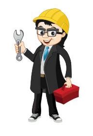 GitHub Eranjithkumar Python