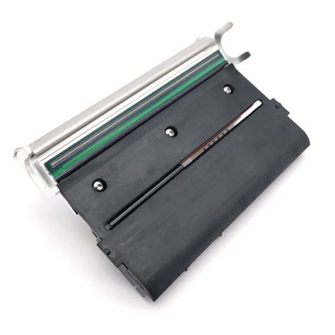Tsc Printhead Part Number P220357 001 For Thermal Printhead 203 Dpi