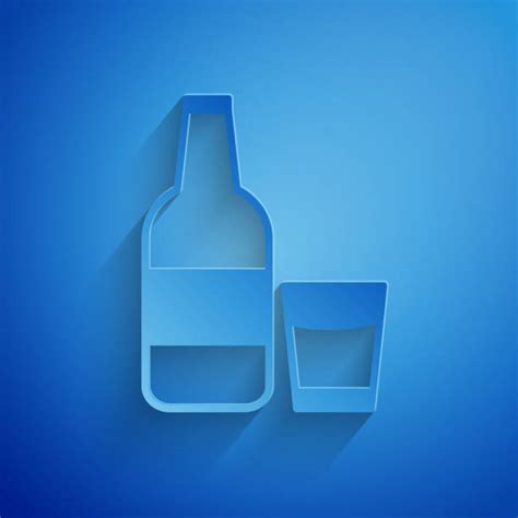 Best Pasteurized Illustrations Royalty Free Vector Graphics And Clip Art Istock