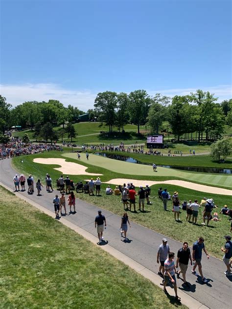 Terry Mcnamee On Linkedin A Few Days Late But Huge Thanks To Lenovo