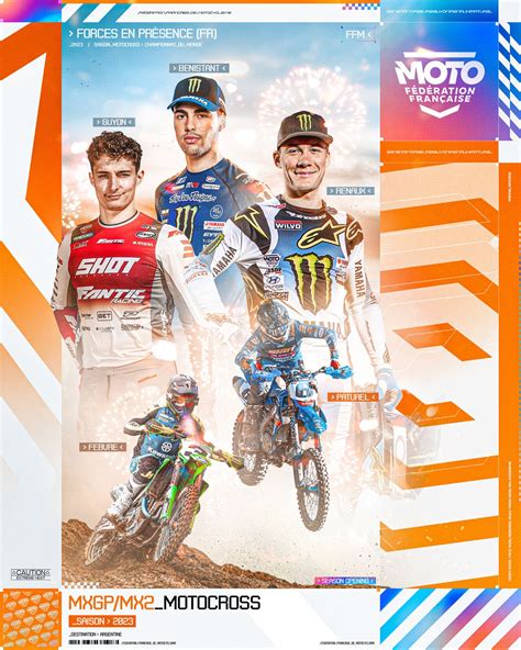 Caroline Castillo Posted On Linkedin