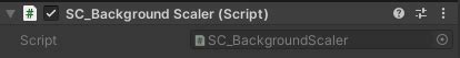 Tutorial del menú principal de Unity Sharp Coder Blog