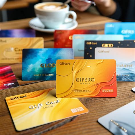 Why Your T Card Design Matters More Than You Think And How To Get